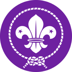 1st Linslade Scout Group – Scouting in Linslade since 1921…..